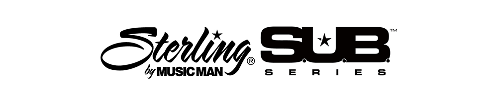 SUB Electric Guitars – The Guitar Tech