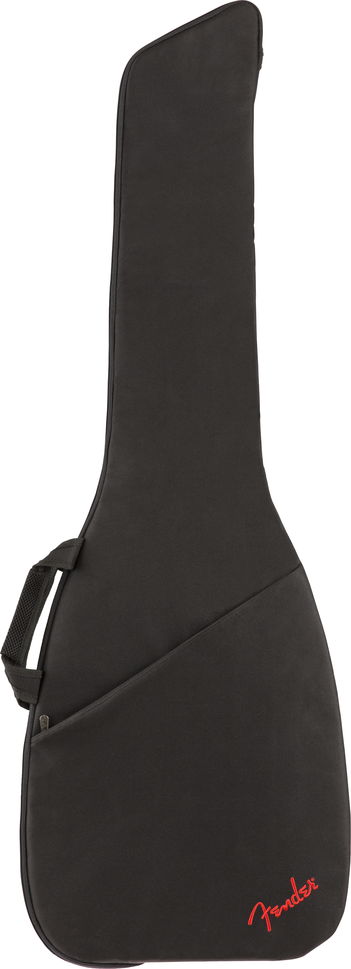 Fender FB405 Electric Bass Gig Bag - Black – The Guitar Tech