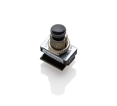 EMG TKO Killswitch – The Guitar Tech