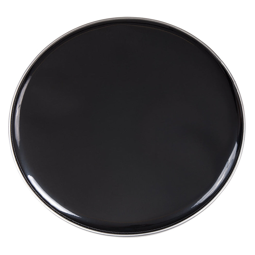 Drum Tech Drum Practice Pads, Drum Heads; Drum Accessories – The Guitar ...