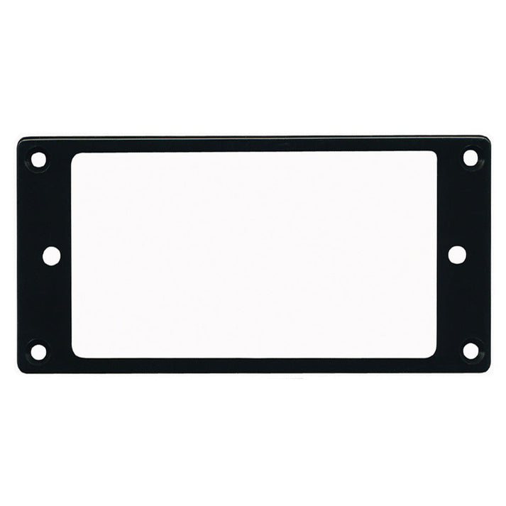 Guitar Pickups, Covers Surrounds from Guitar Tech – The Guitar Tech