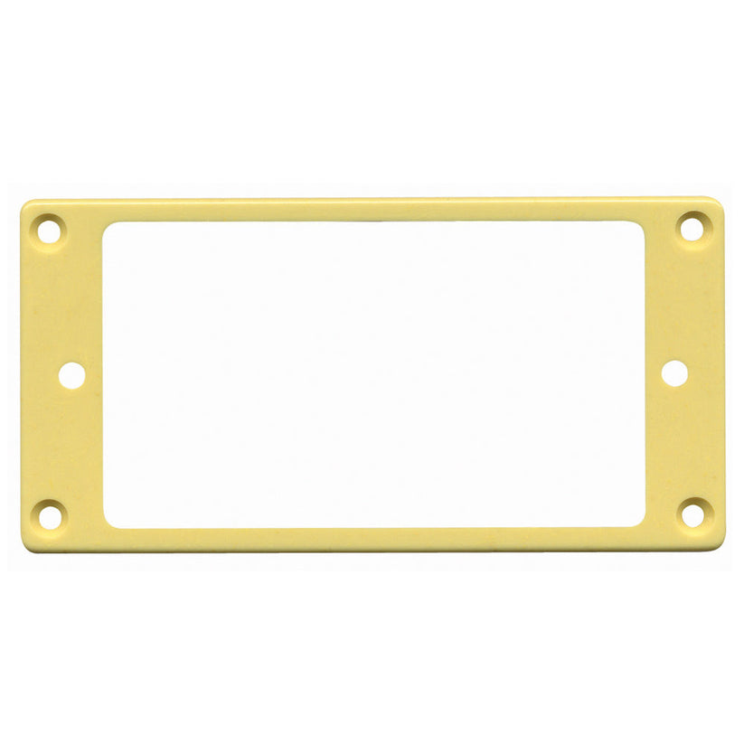 Guitar Pickups, Covers Surrounds from Guitar Tech – The Guitar Tech